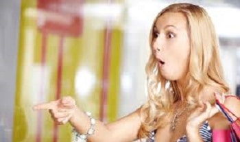 Impulse Buys | What are They and Why Use Them | Titan BDG